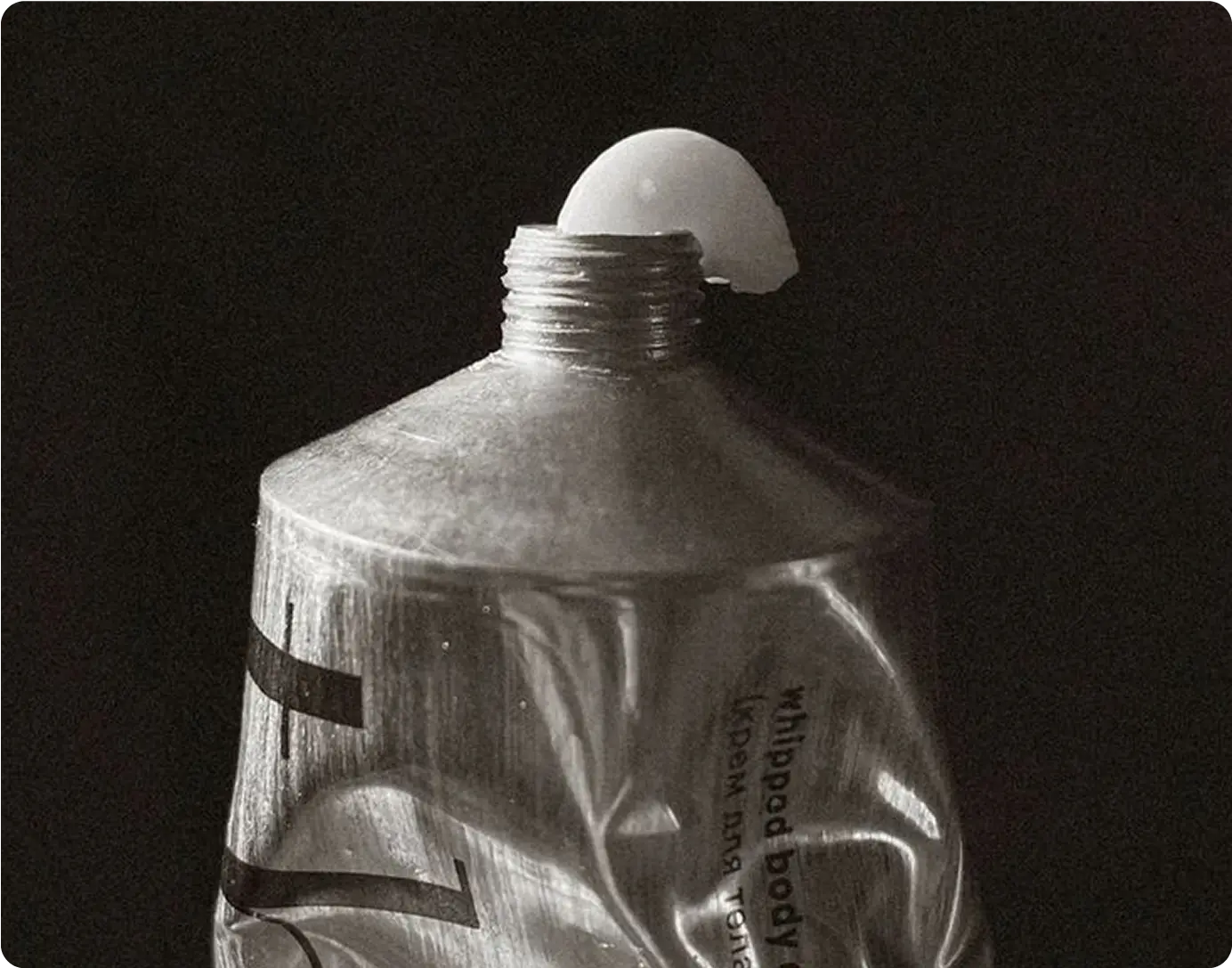 MERCURYARTS - Digital Marketing Agency